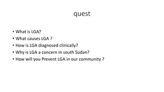 PREGNANCY LARGE FOR GASTATION AGE-1.pptx