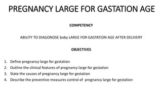 PREGNANCY LARGE FOR GASTATION AGE-1.pptx