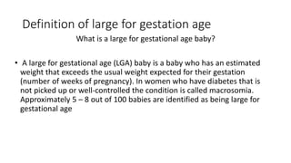 PREGNANCY LARGE FOR GASTATION AGE-1.pptx