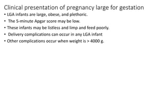 PREGNANCY LARGE FOR GASTATION AGE-1.pptx