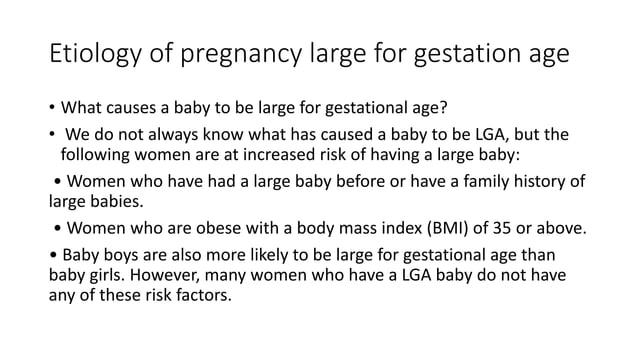 PREGNANCY LARGE FOR GASTATION AGE-1.pptx