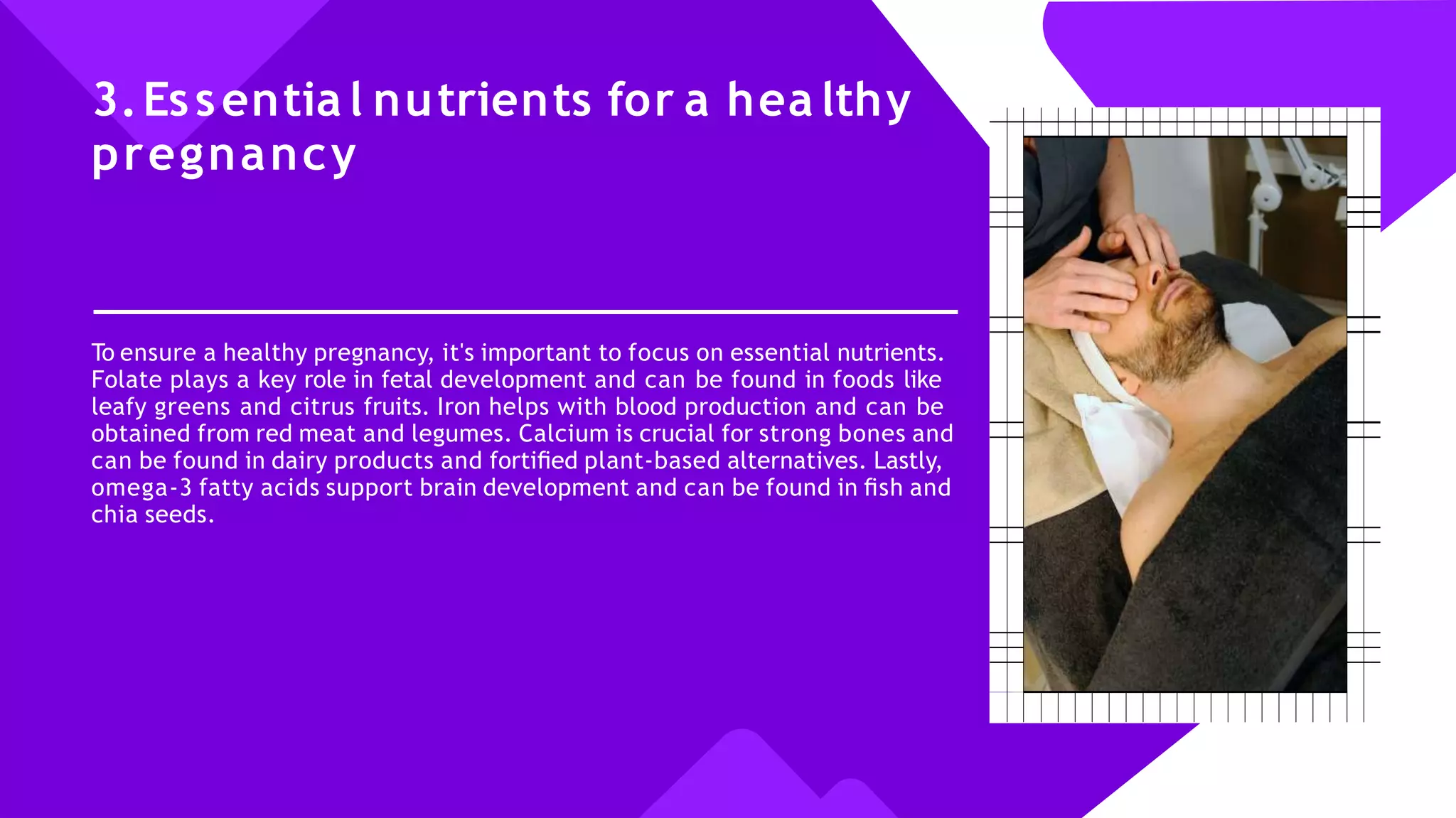 pregnancy nutritional guide.pptx