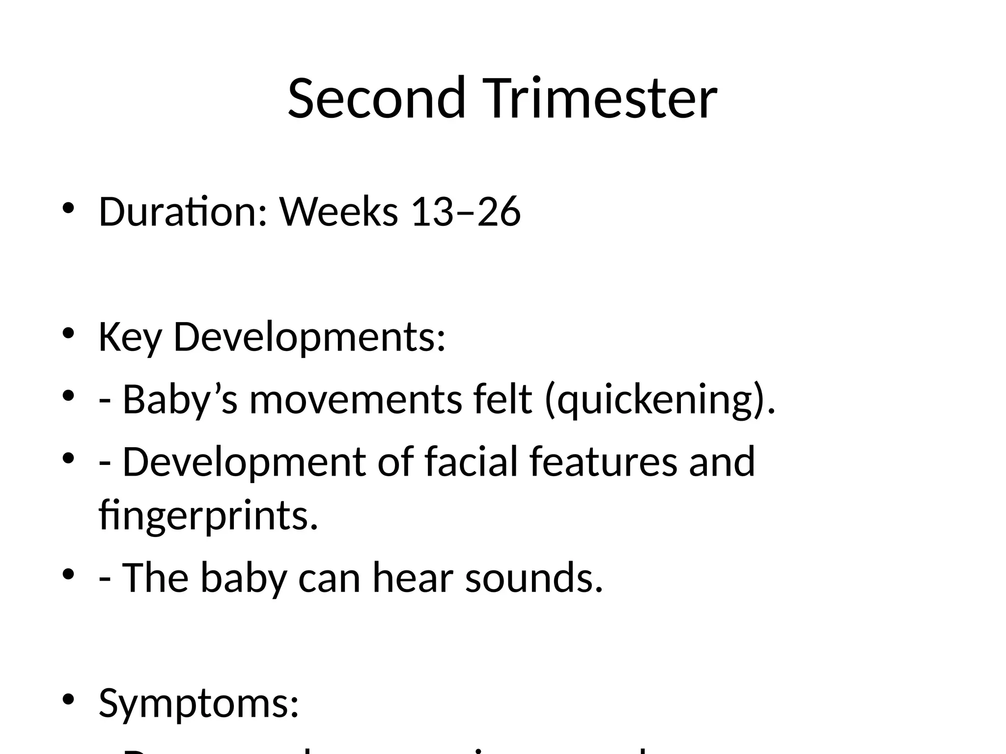 Pregnancy_Phases_Presentation for beginners.pptx