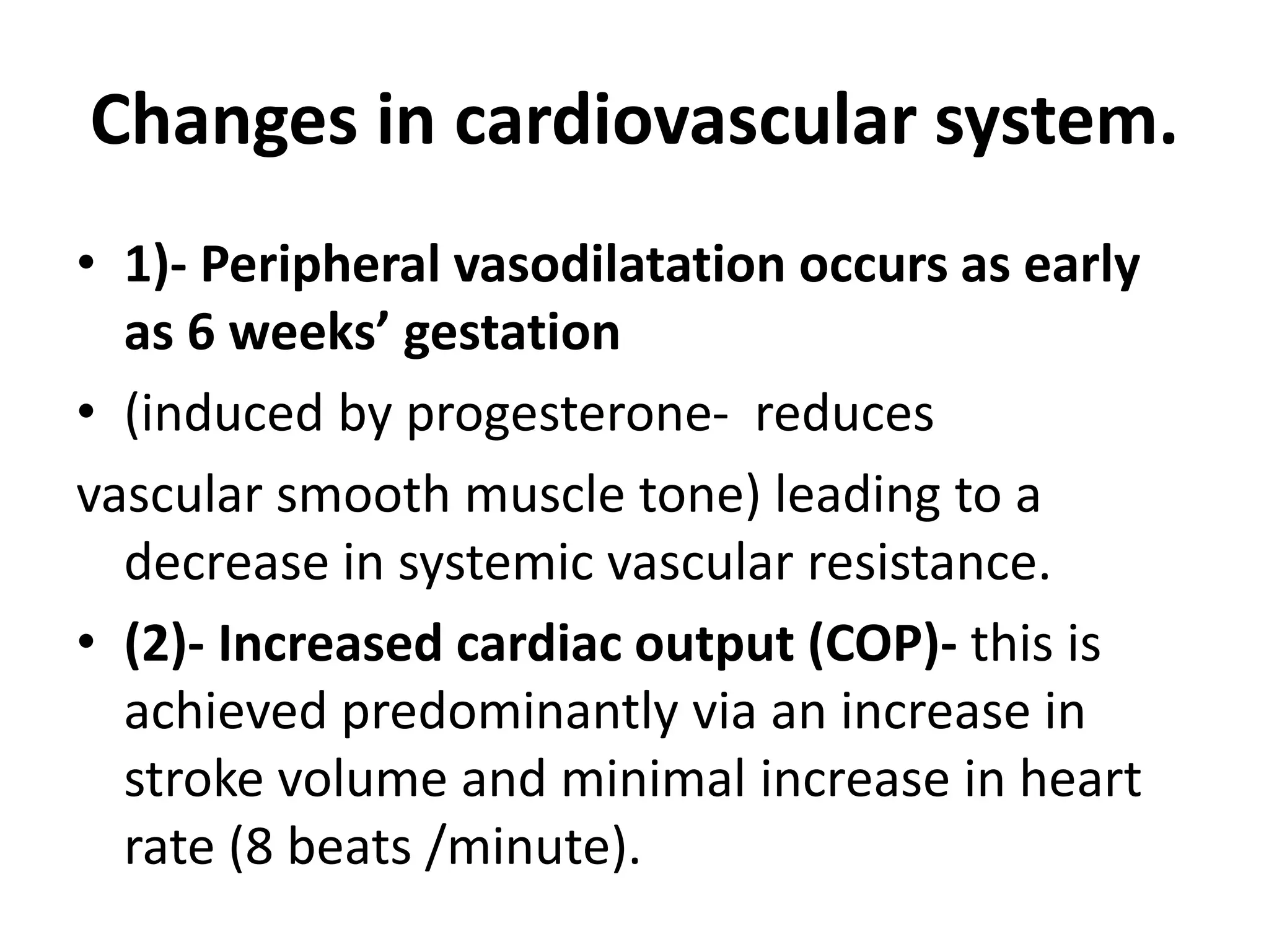pregnancy,physiology and adaptation.ppt