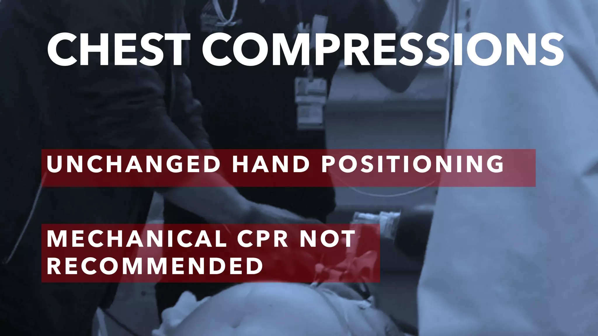 Cardiac Arrest Resuscitation in Pregnancy | PDF