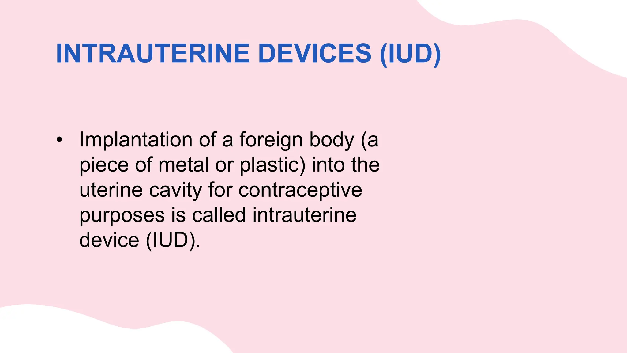 pregnancy test and contraceptive method (1).pptx