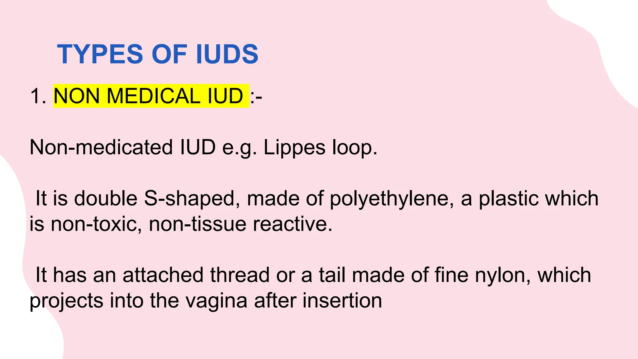 pregnancy test and contraceptive method (1).pptx