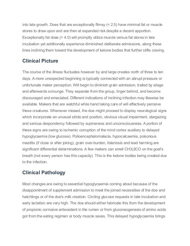 Pregnancy ToxemiaKetosis in Goats.pdf