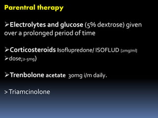 pregnancytoxemiapptx-141213005116-conversion-gate02 (1).pdf