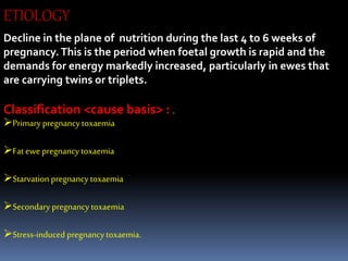 pregnancytoxemiapptx-141213005116-conversion-gate02 (1).pdf