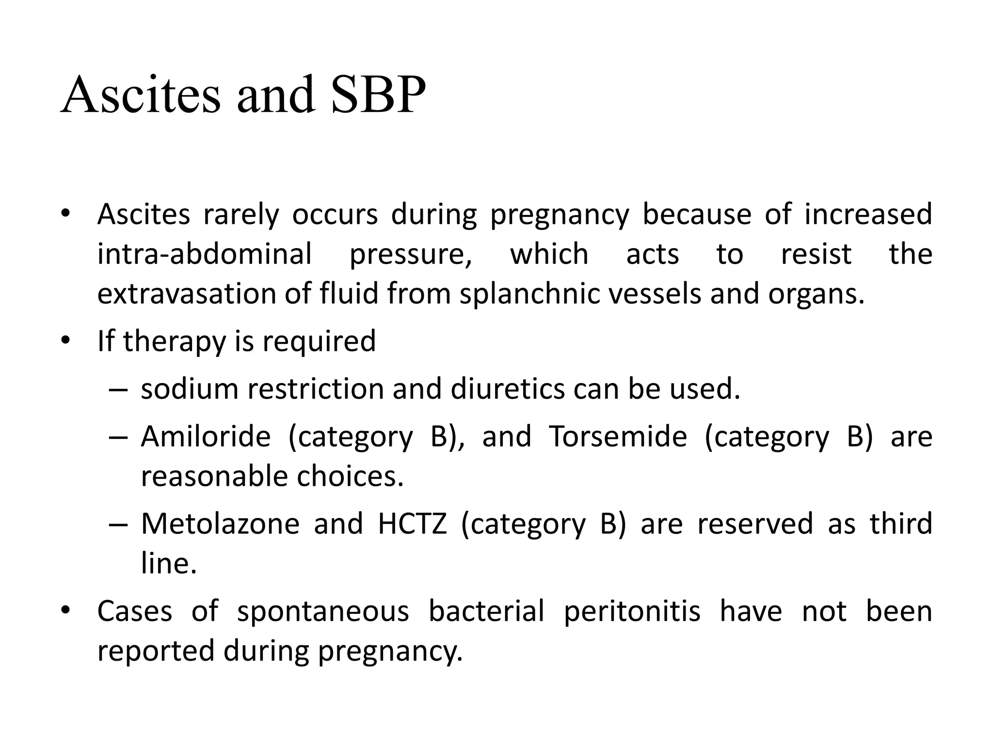live diseases in pregnency and approach .pptx