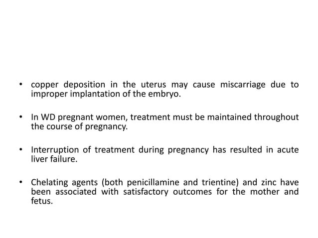 live diseases in pregnency and approach .pptx