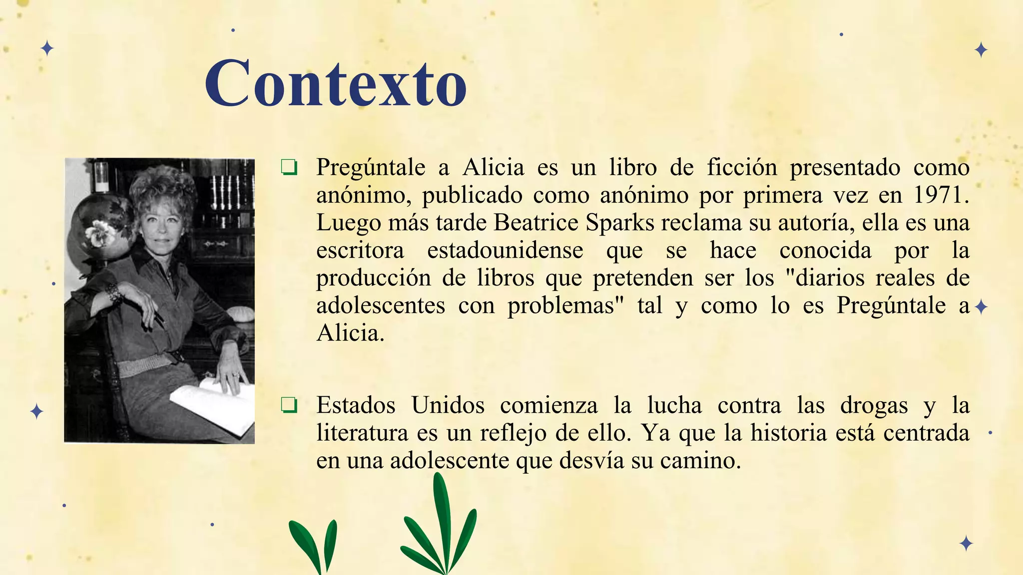 Libro pregúntale a Alicia.pptx