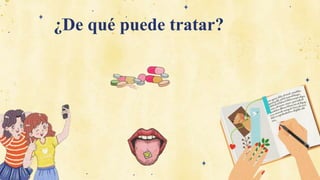 Libro pregúntale a Alicia.pptx