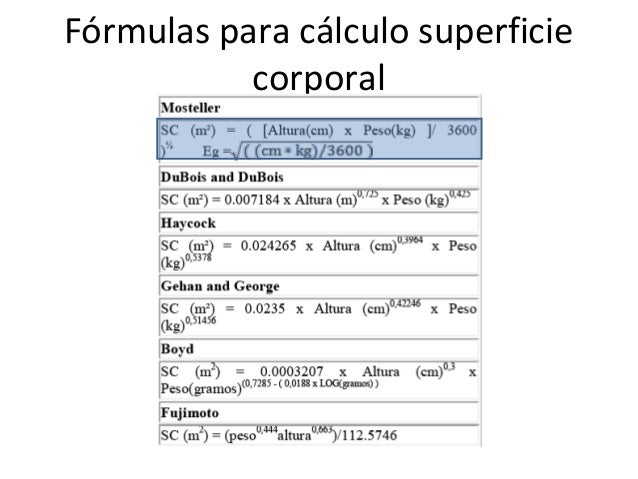 Pregrado agua y electrolitos