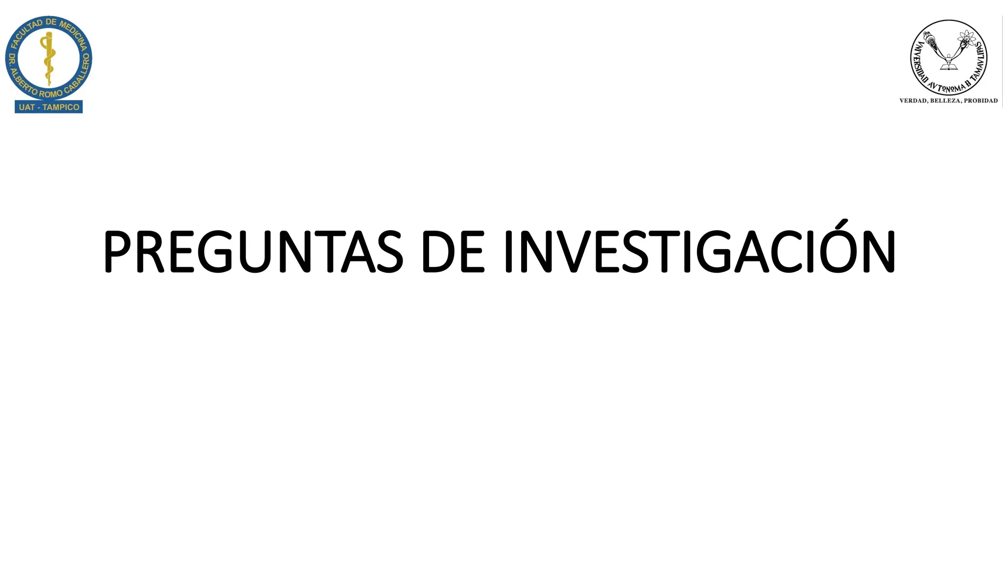 como formular una pregunta de investigacion.pptx