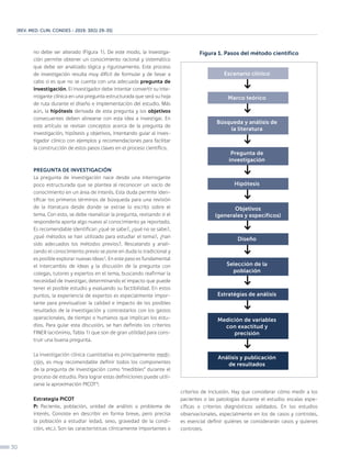 Pregunta, Hipotesis y objetivos de una investigación científica.pdf