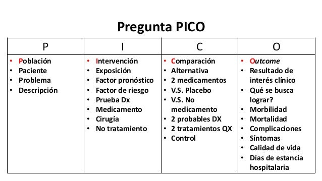 Pregunta pico y booleanos