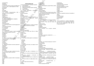 PREGUNTAS-DE-ANATOMIA-2021.pdf