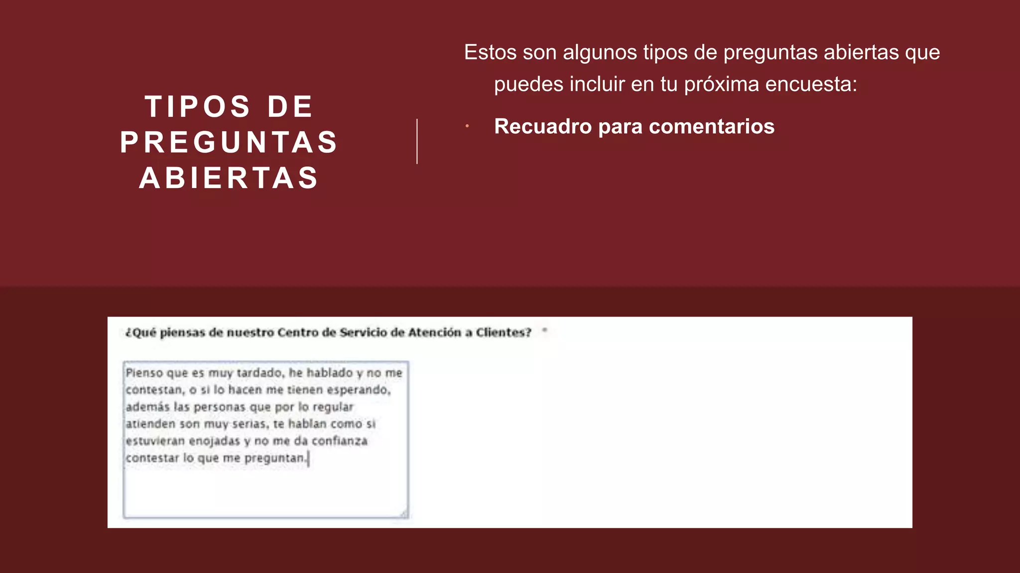 Preguntas Abiertas y Cerradas -.pptx
