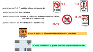PREGUNTAS AI.pptx