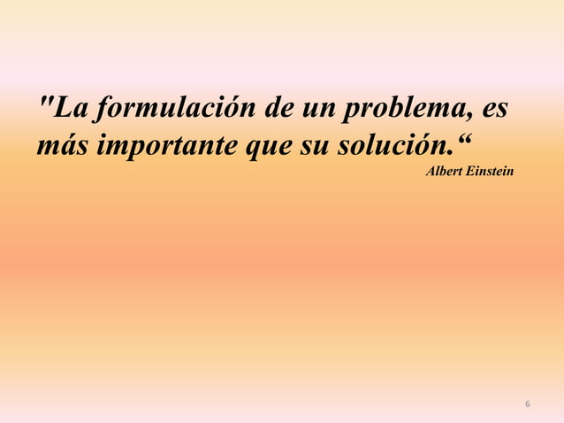 Preguntas albert einstein | PPT