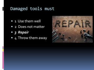 Preguntas de ingles | PPT