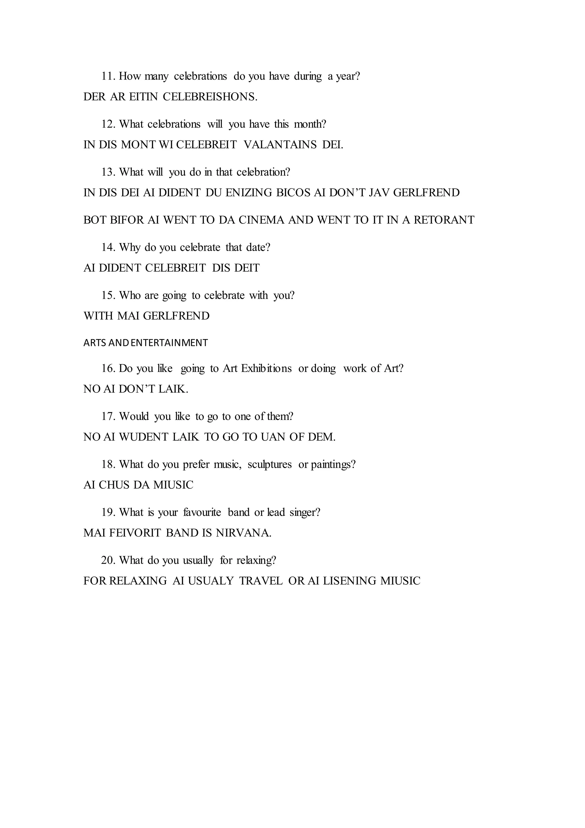 preguntas-de-ingles-pdf