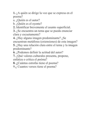 preguntas del analisis de poemas.docx