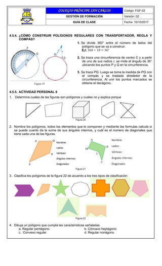 PREGUNTAS DE SELECCIÓN MÚLTIPLE CON ÚNICA RESPUESTA (TIPO I).pdf