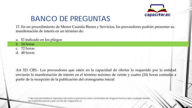 PREGUNTAS FUNDAMENTOS - OPERADORES SNCP.pdf