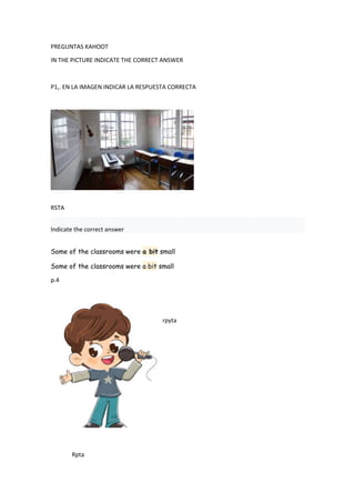 PREGUNTAS KAHOOT..docx