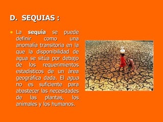 Preguntas motivadoras de aulas hermanas desastres naturales Perú | PPT