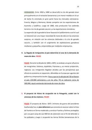 Preguntas período 1852-1862 HISTORIA ARGENTINA Kevin Guzman Malament.docx