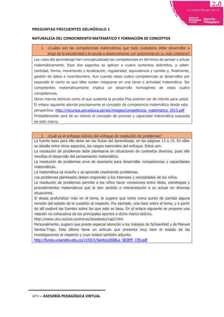 Preguntas y respuestas matemática.docx