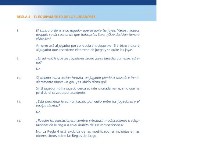 Preguntas Y Respuestas Futbol - skuylahhu 2 Preguntas Y Respuestas Futbol - skuylahhu 2