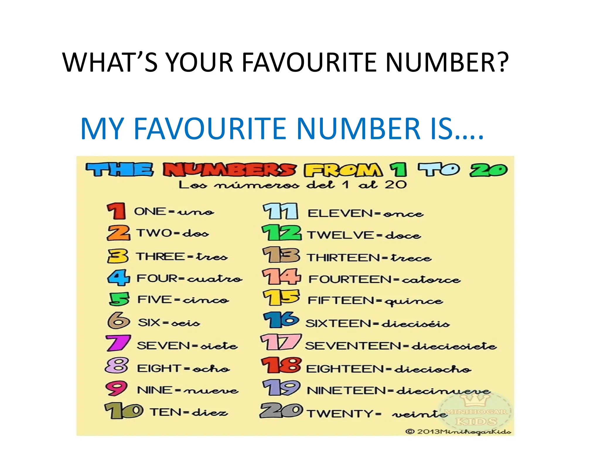 Basic Speaking questions for kids to learn english.pptx