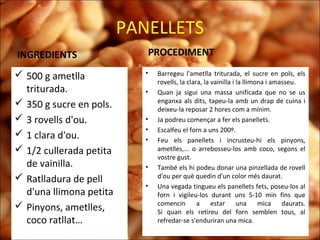 Avaluació de Comprensió lectora | PPT