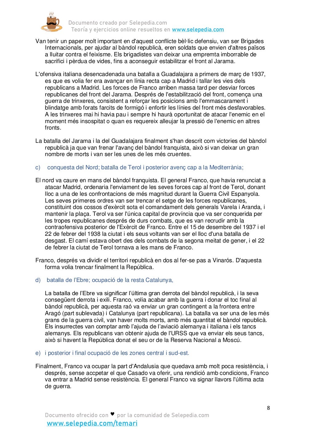Preguntes resoltes Tema 5 Guerra Civil (Català).pdf