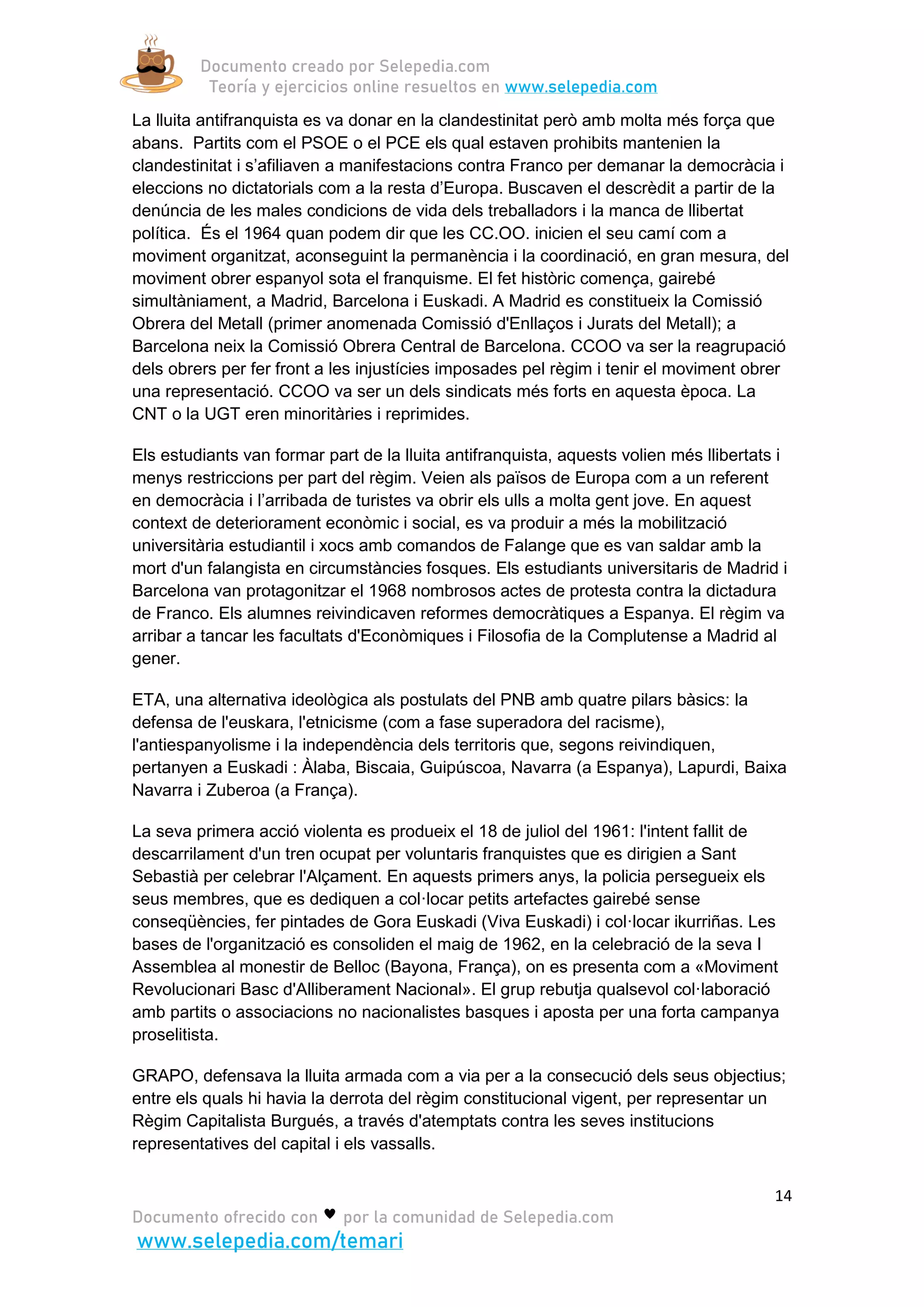 Preguntes resoltes Tema 6 El Franquisme (Català).pdf