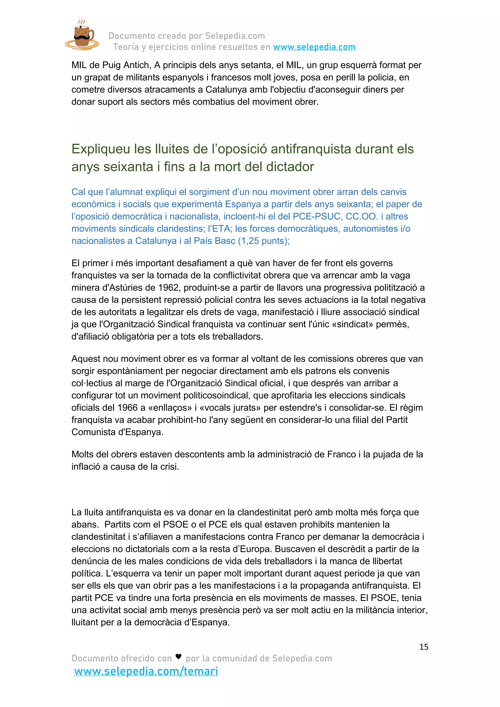 Preguntes resoltes Tema 6 El Franquisme (Català).pdf