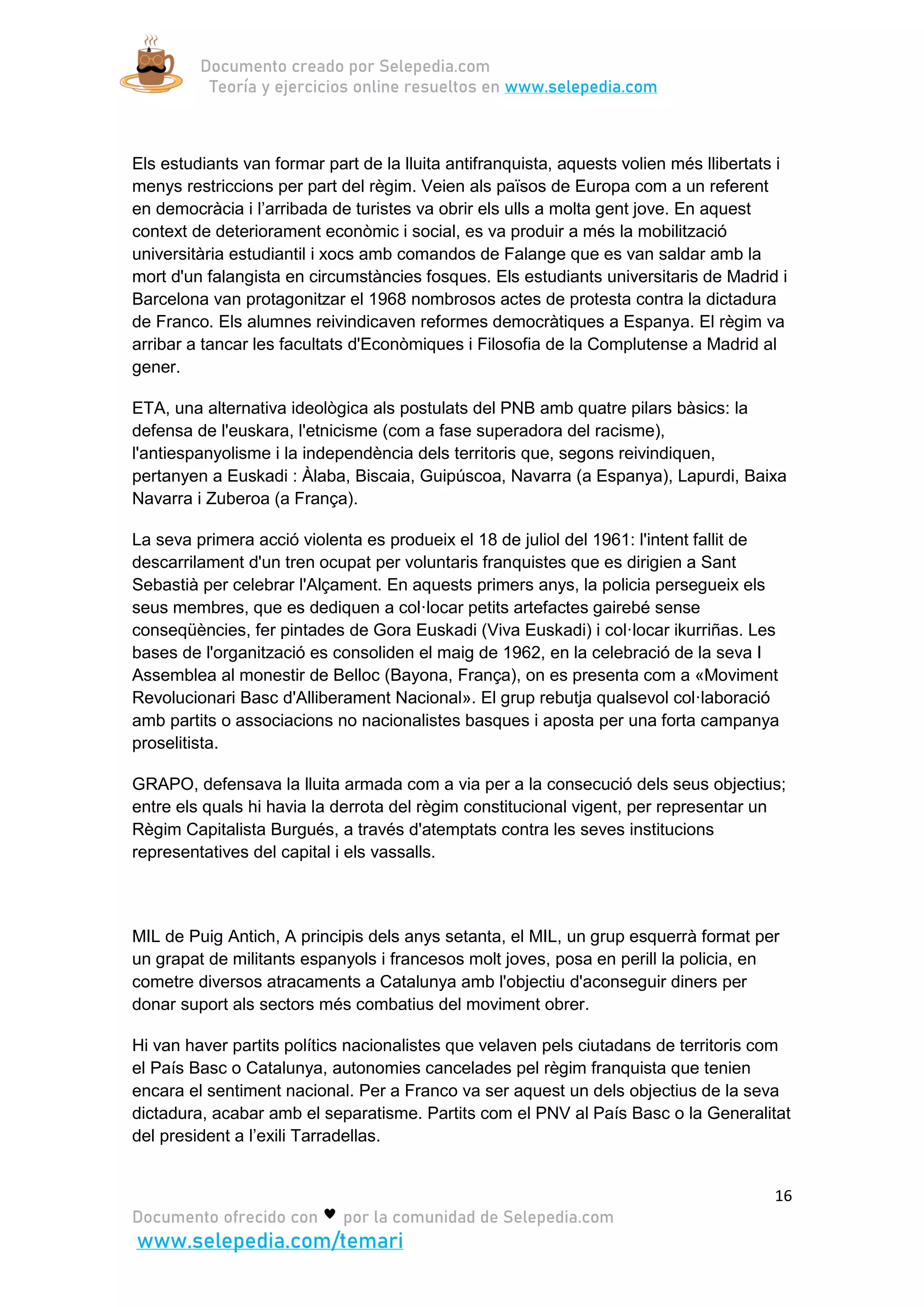 Preguntes resoltes Tema 6 El Franquisme (Català).pdf