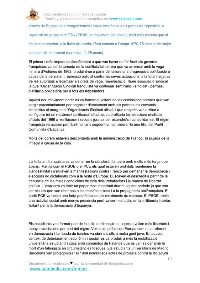 Preguntes resoltes Tema 6 El Franquisme (Català).pdf