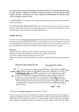 Preguntes taller tic | PDF