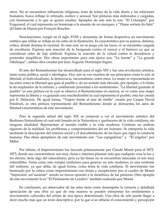PREH- apreciacion del arte | DOCX
