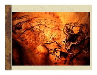 Prehistoric | PDF