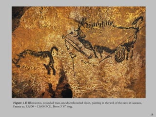 Prehistoric | PDF