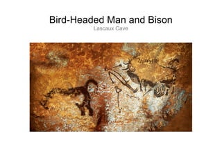 Prehistoric Art | PDF