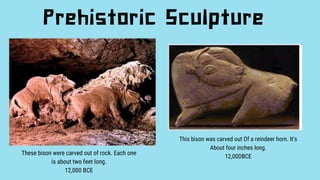 Prehistoric-Art...............................pdf