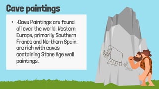 Prehistoric-Art...............................pdf